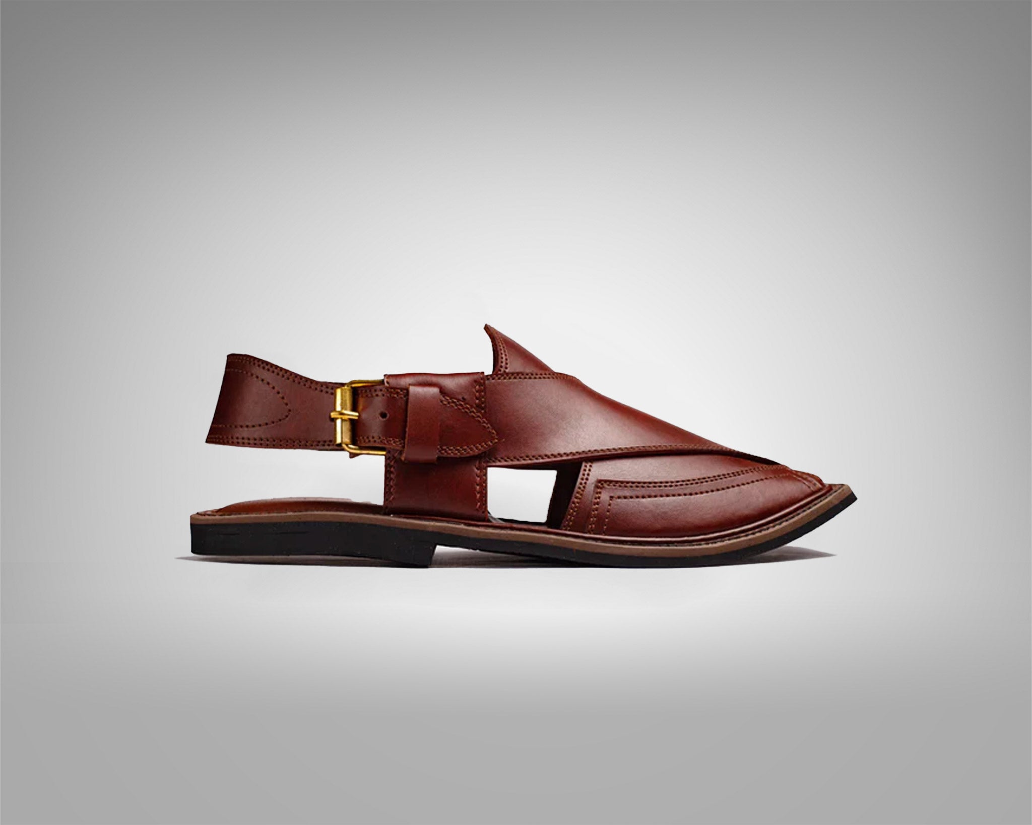 Classic Saplay – Gulailstudio